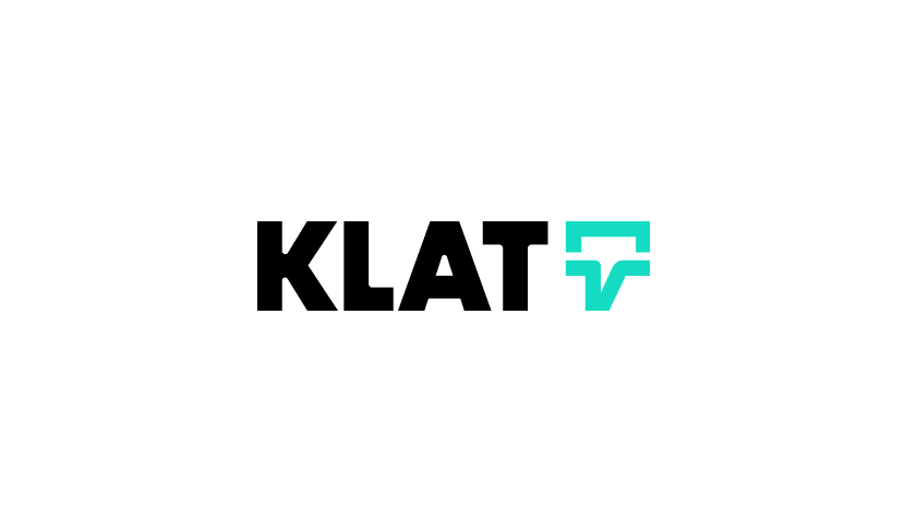 Klat - 가장 합리적인 채팅 API 솔루션